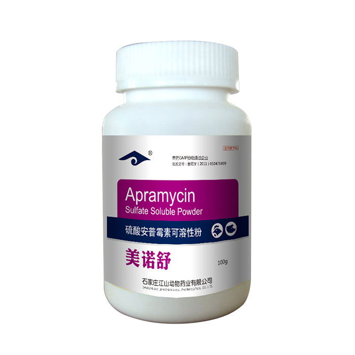 Vitamins,Antibiotic,Powders, Injection, Disinfectant, Poultry feed ...